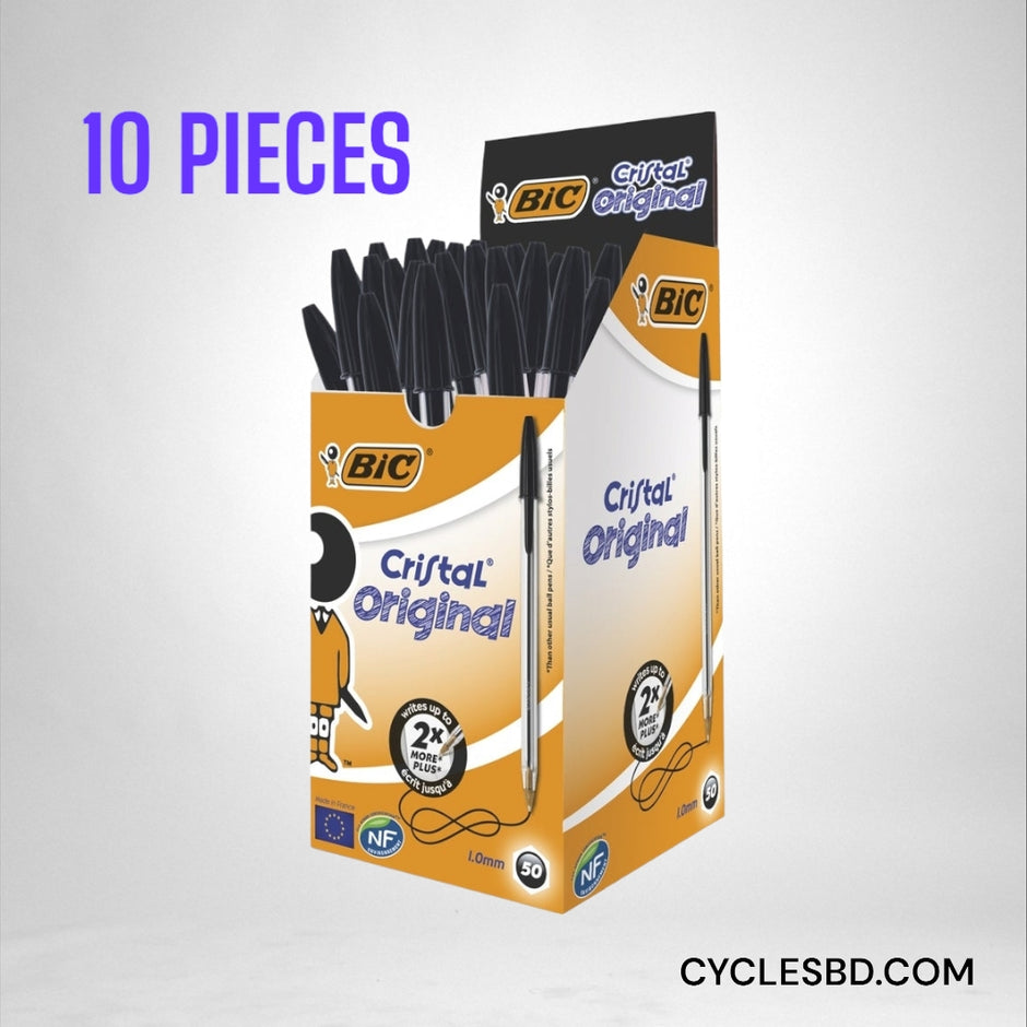 E-COMMERCE SHOP IN BANGLADESH – Cycles BD