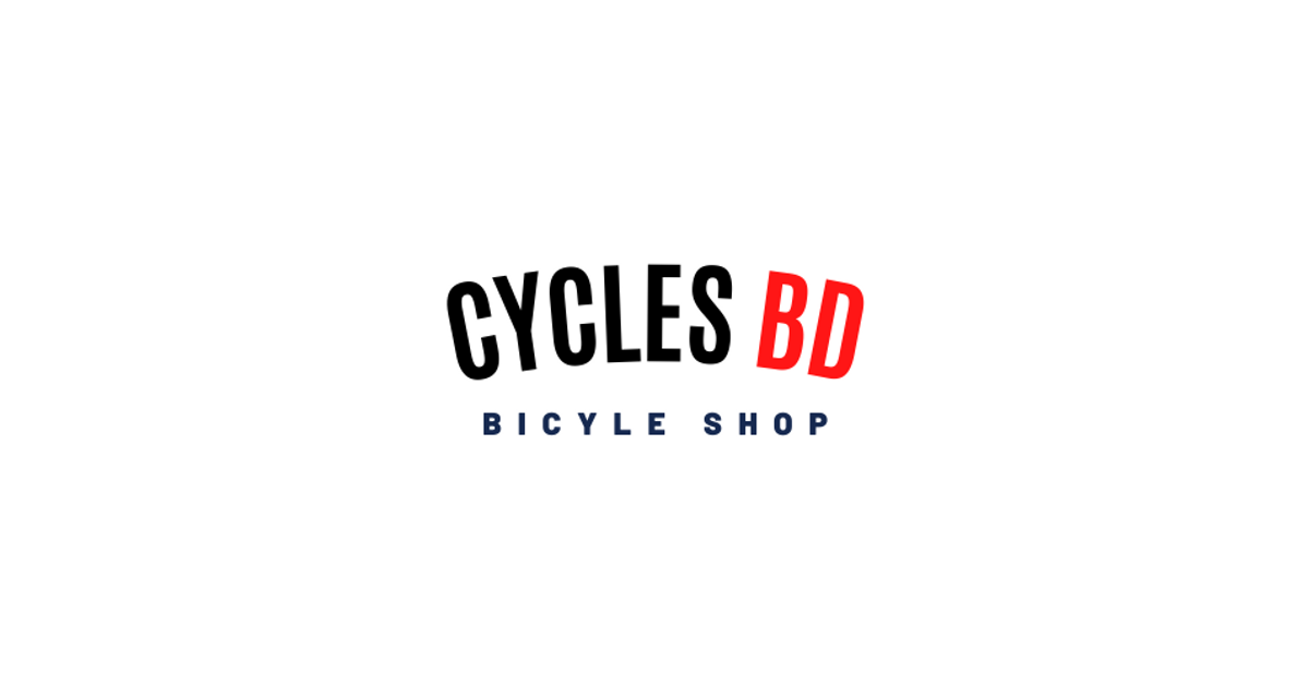 E-COMMERCE SHOP IN BANGLADESH – Cycles BD