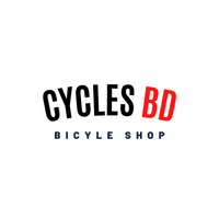 E-COMMERCE SHOP IN BANGLADESH – Cycles BD