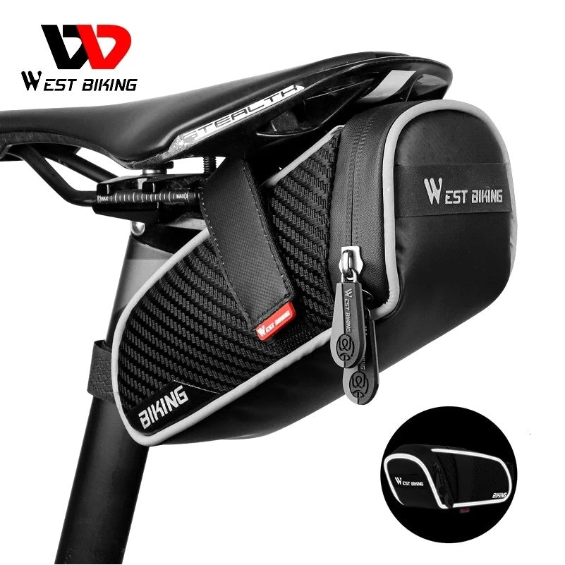 E-COMMERCE SHOP IN BANGLADESH – Cycles BD